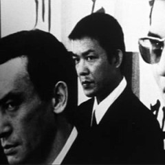 Sokaiya : corruption ou solution d'affaires à la japonaise? - Perdu en Asie